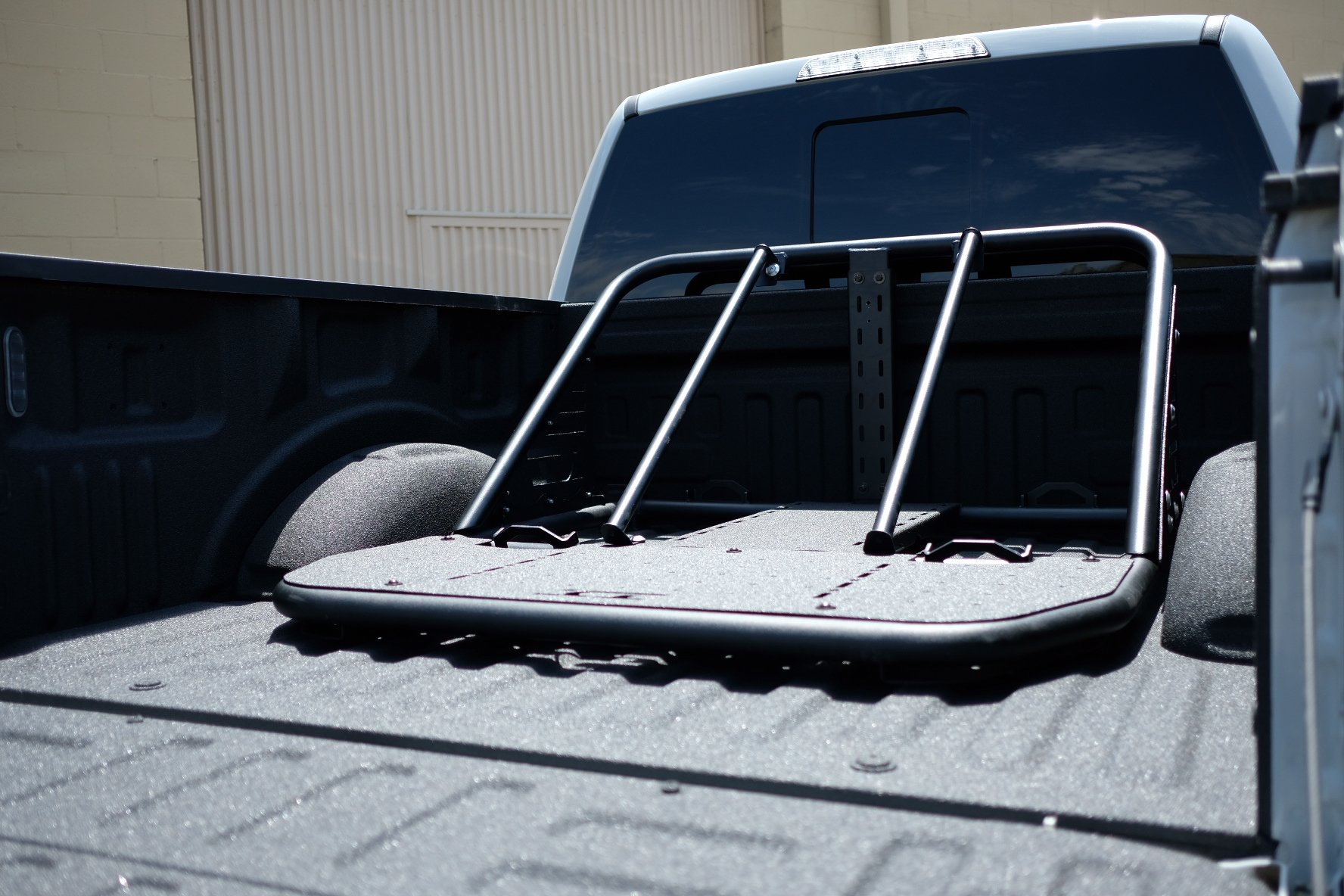 Rhino Liners — Rhino Linings 4S
