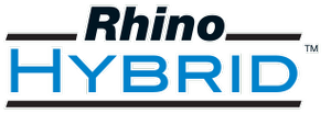 Rhino Liners — Rhino Linings 4S