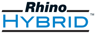 Rhino Liners — Rhino Linings 4S