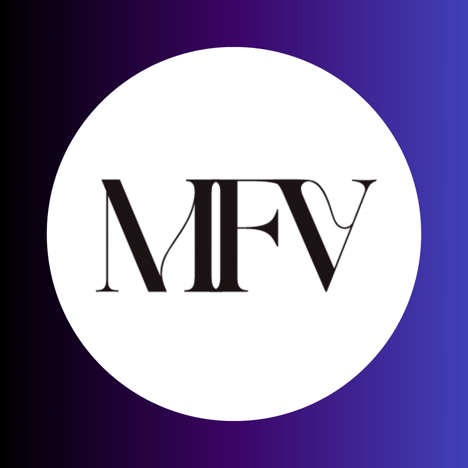 Michelle Flores Vryn, CFRE: Empowering Nonprofits with Expert Fundraising & Strategy