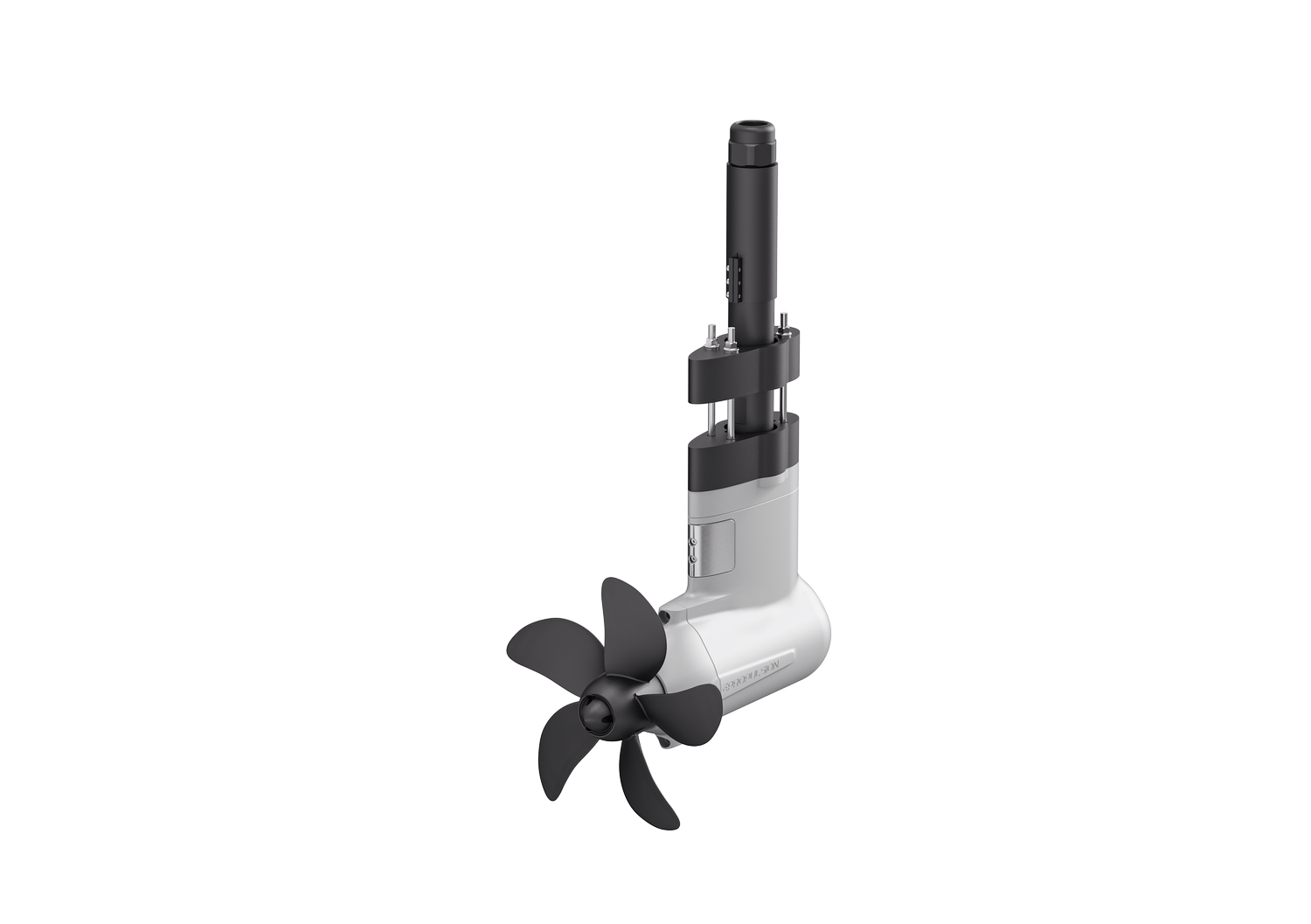 Alternative Marine Propulsion Services