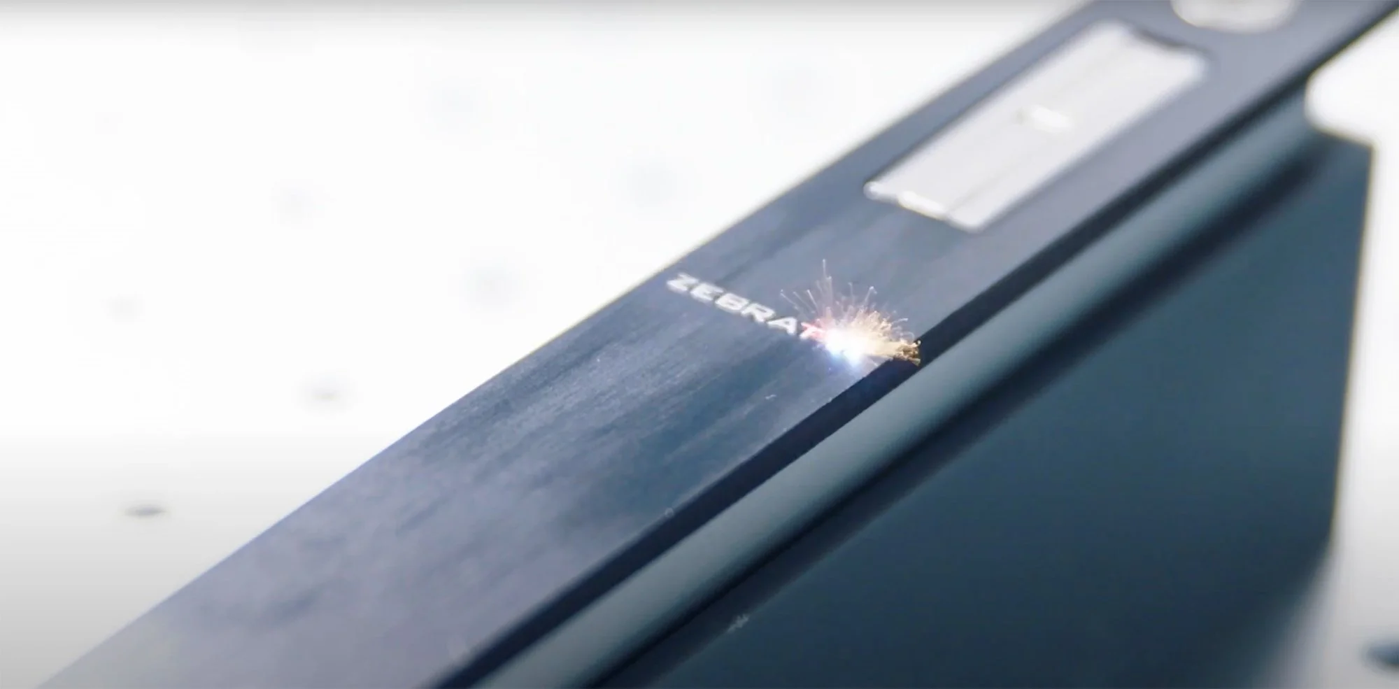 Our Brands — Advanced Engineering Services