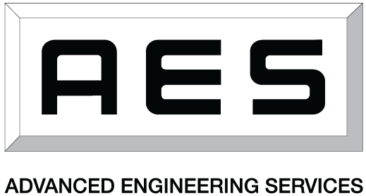 Our Brands — Advanced Engineering Services