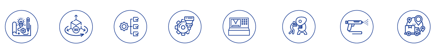 Advanced Engineering Services