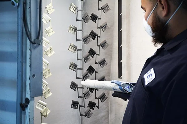 Our Brands — Advanced Engineering Services