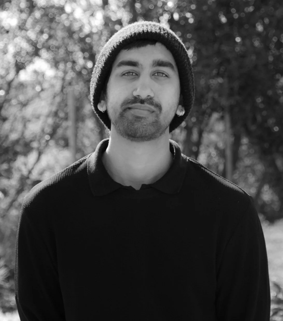 About — Advanced Engineering Services