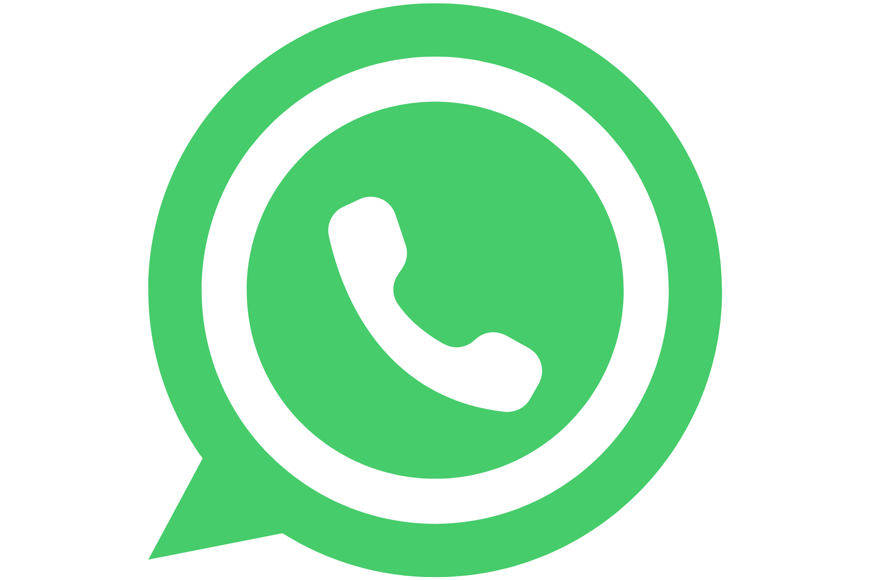 Moshe Rosenbaum - Imperial Real Estate Agency