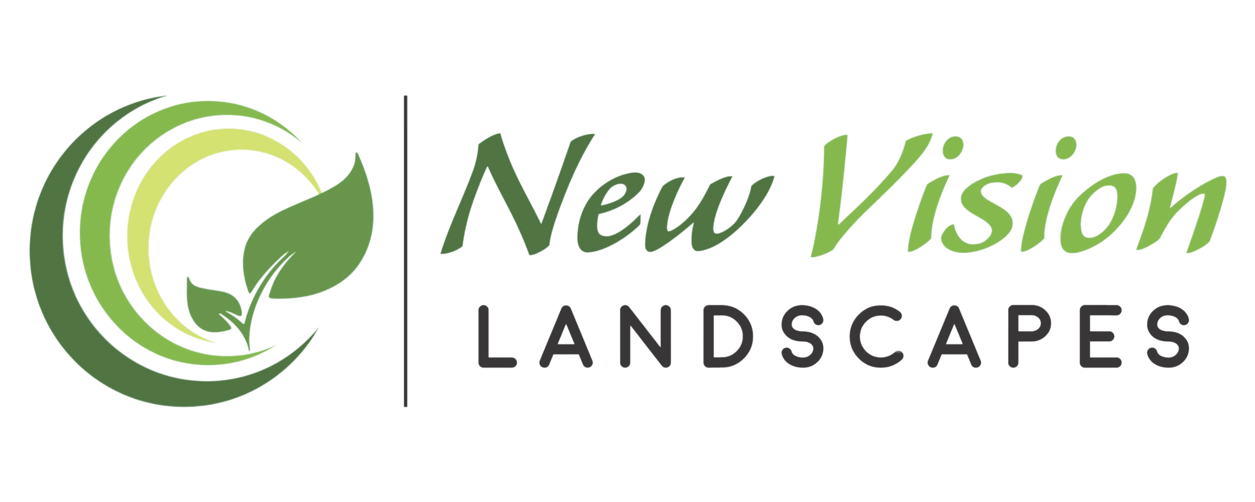 Expert Landscaping in Bluffton, SC | New Vision Landscapes