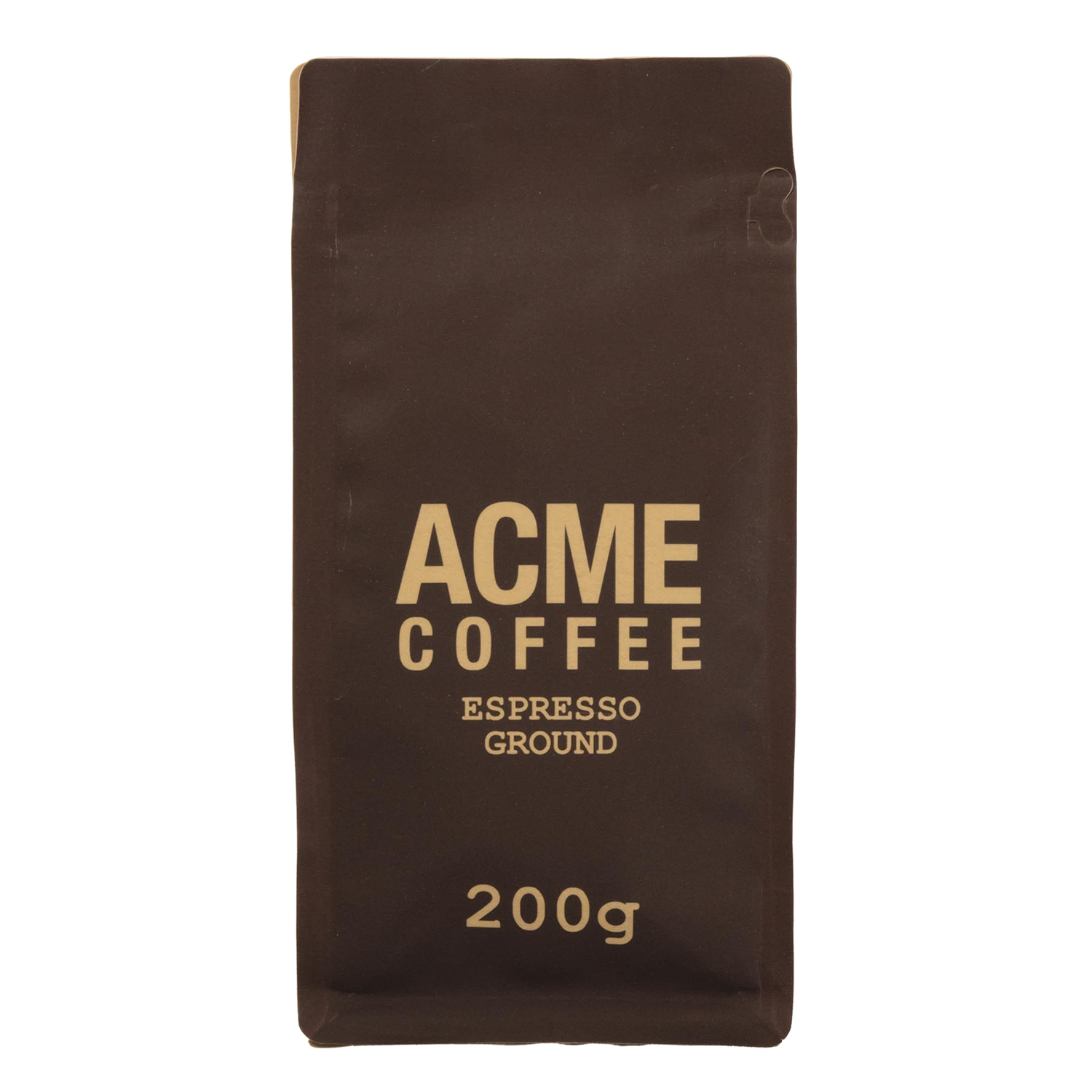 Acme + Prefab