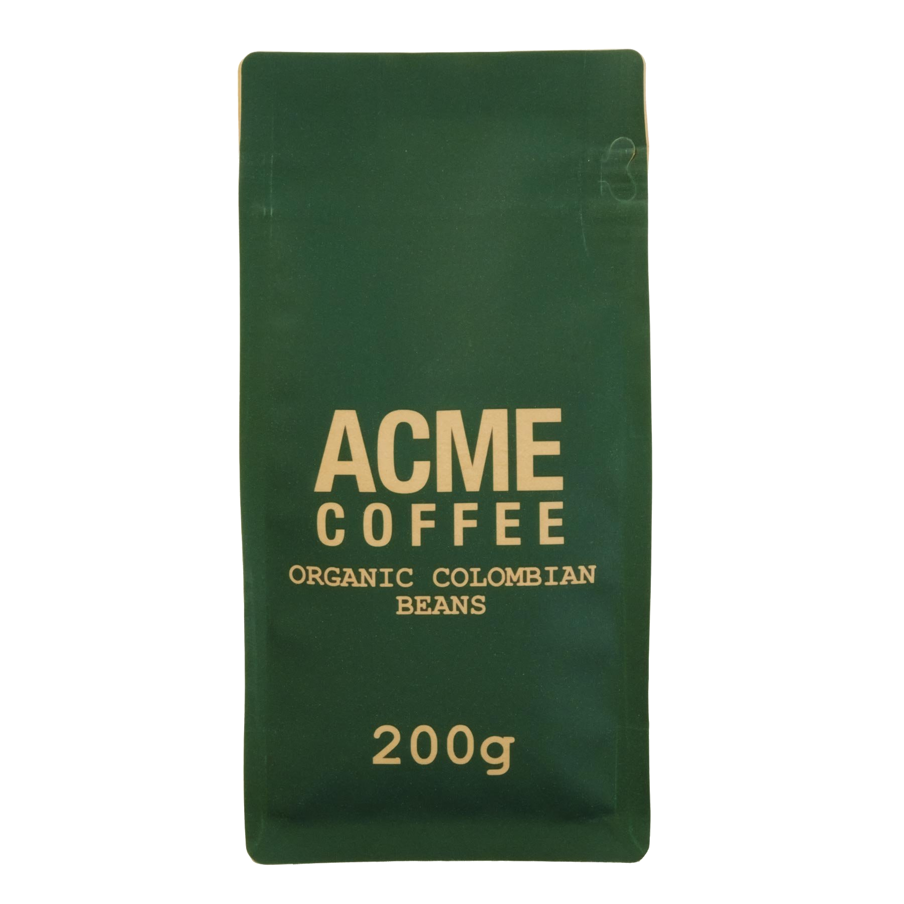 Acme + Prefab