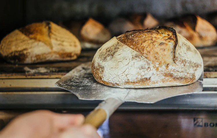 Gallery 3 — Acme + Prefab