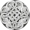 Cumann Carad Na Gaeilge