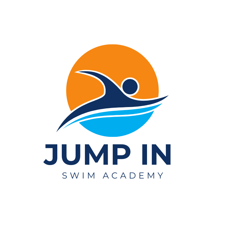 Jump In Swim Academy