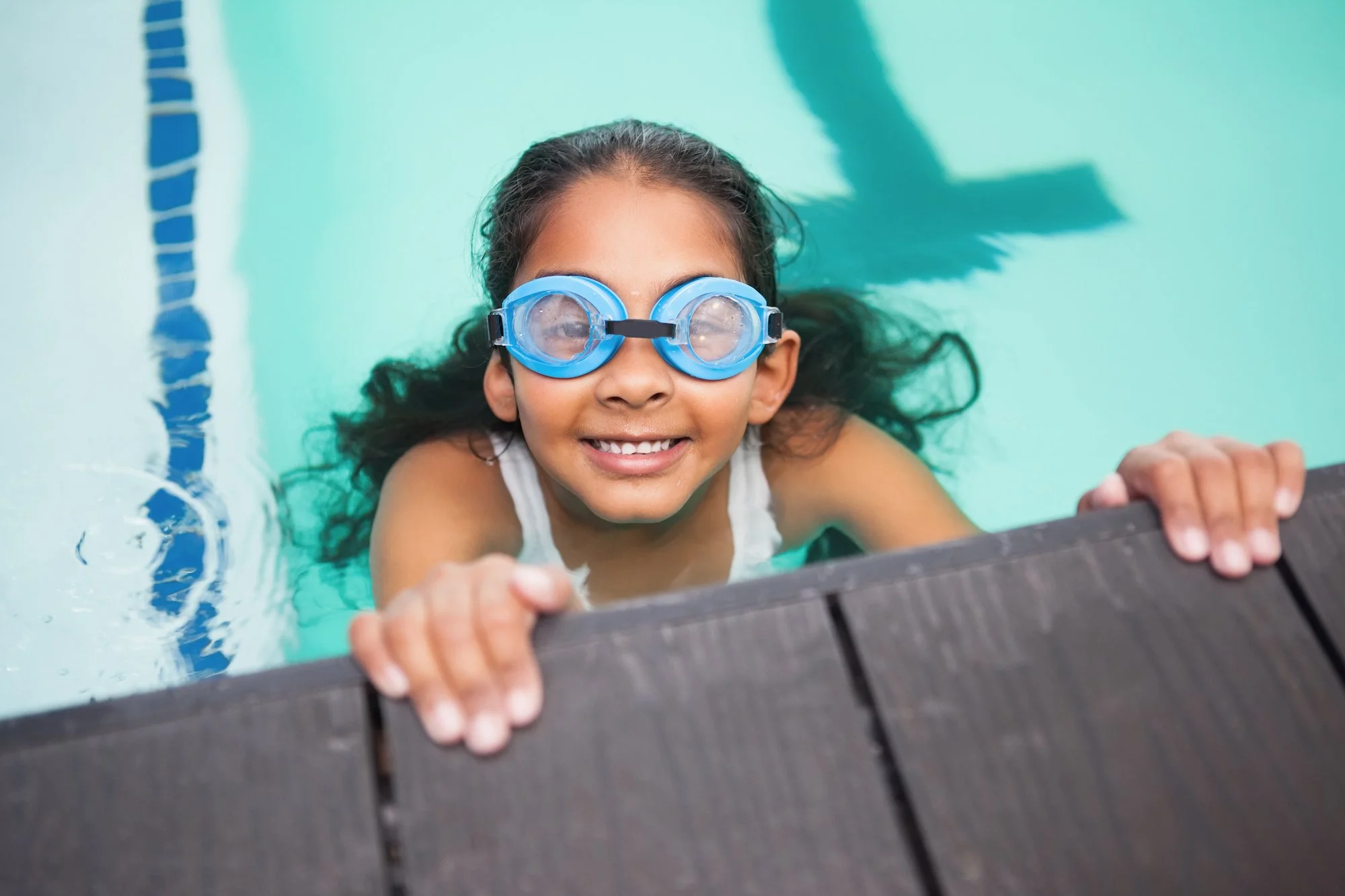 Swim Lesson Pricing — Jump In Swim Academy
