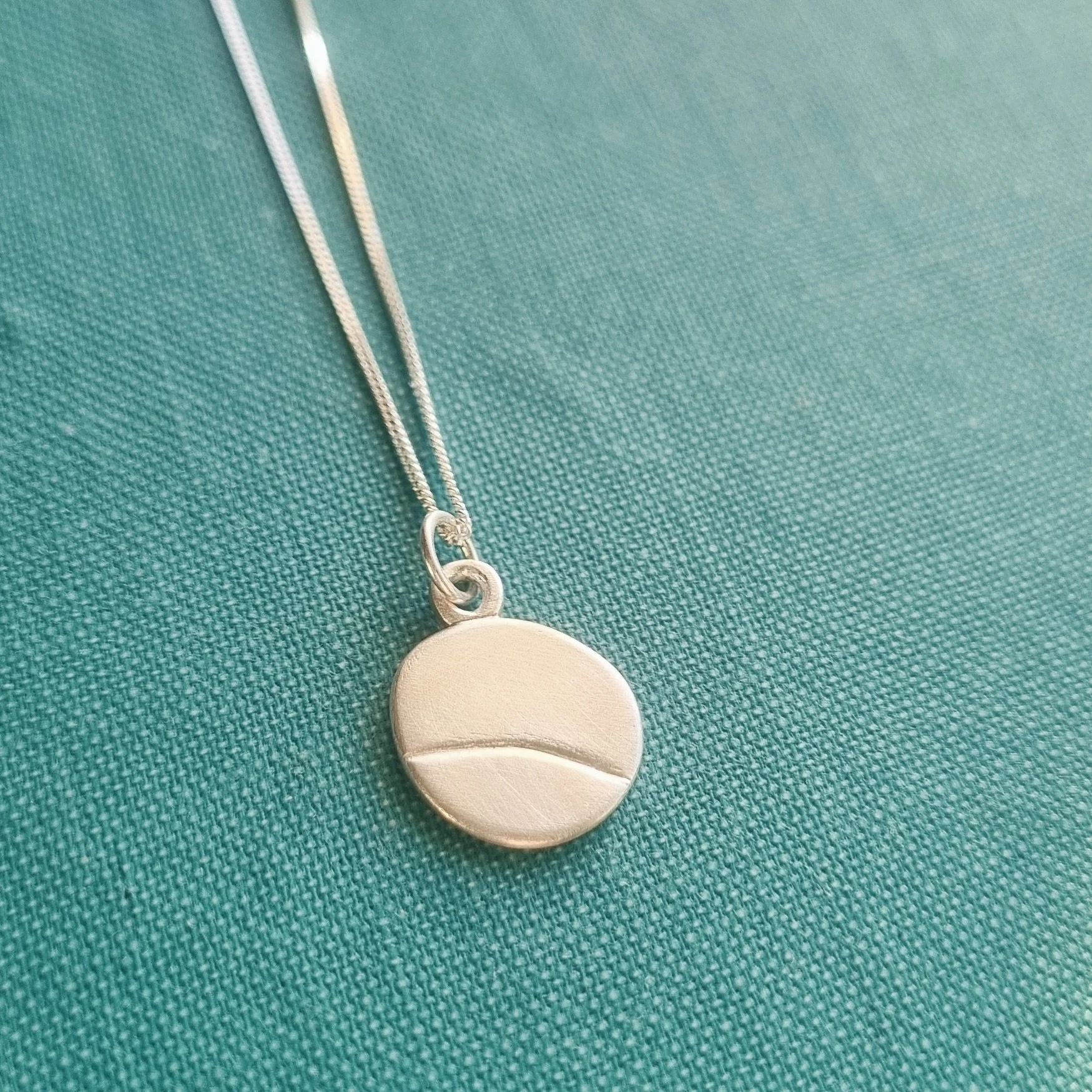 SALE | samples + archive — TINA MACLEOD