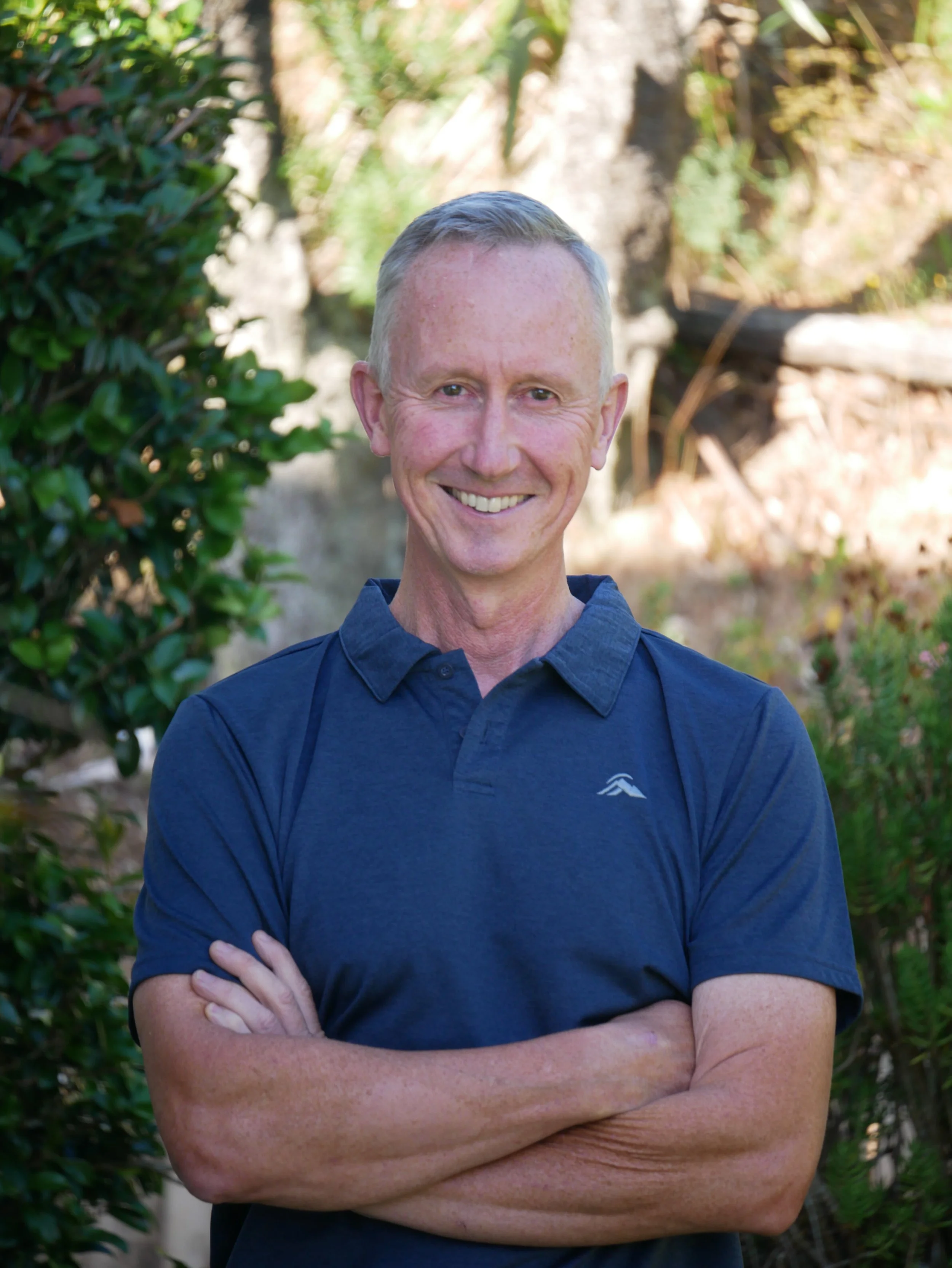 Clevedon Chiropractic