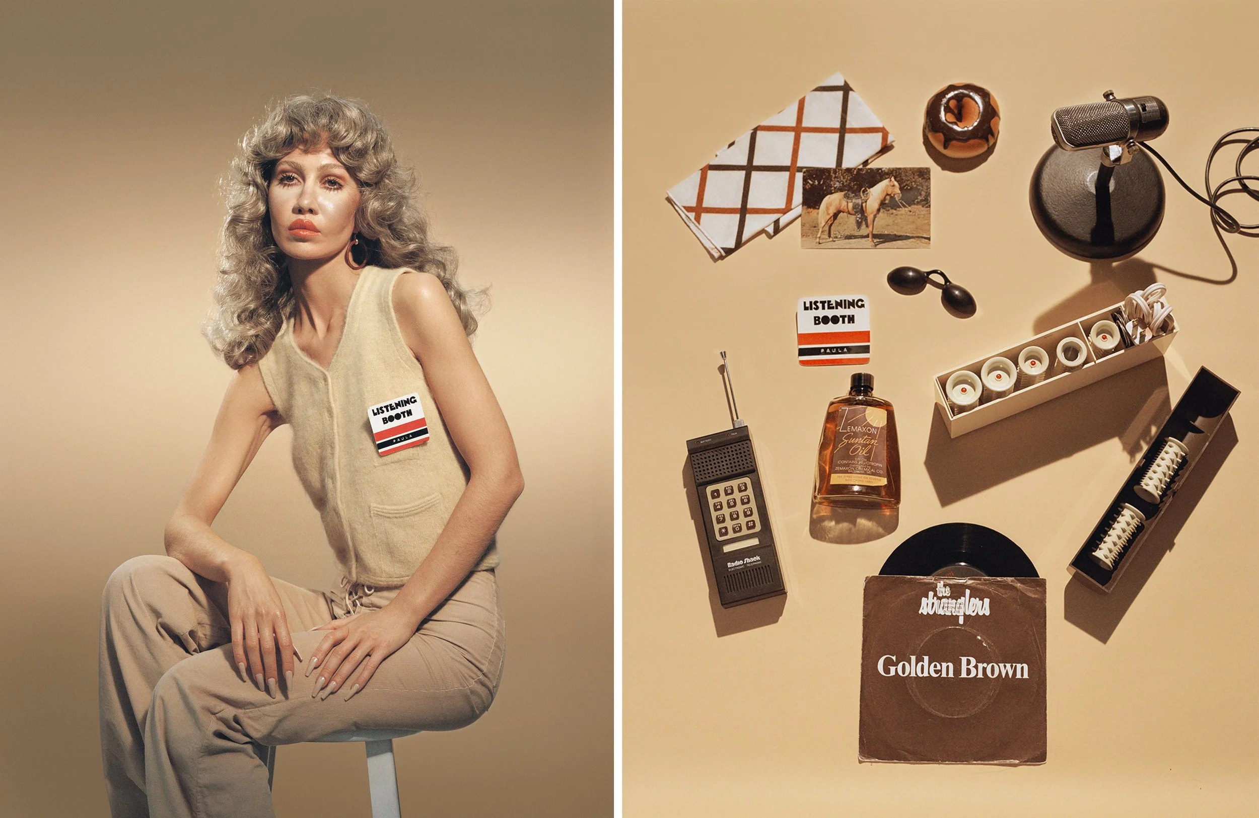 HELLO, MY NAME IS - 2021 | Explore Artistic Photography Now — Nadia Lee ...