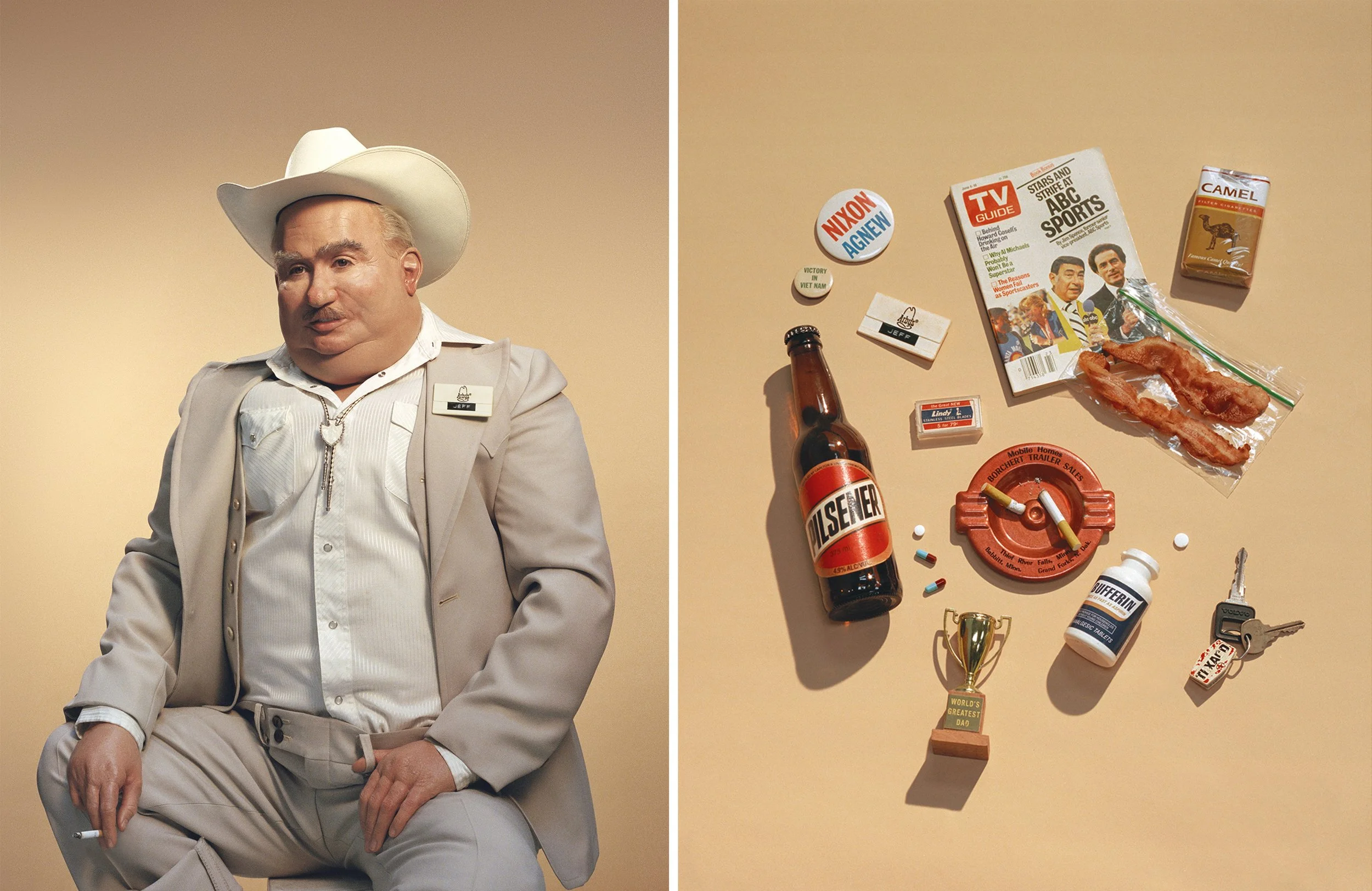 HELLO, MY NAME IS - 2021 | Explore Artistic Photography Now — Nadia Lee ...