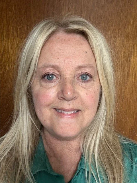 Meet Our Expert Mental Health Professionals | Mindful Connections ...