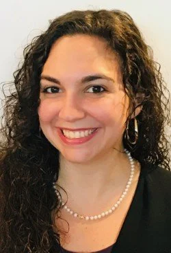 Meet Our Expert Mental Health Professionals | Mindful Connections ...