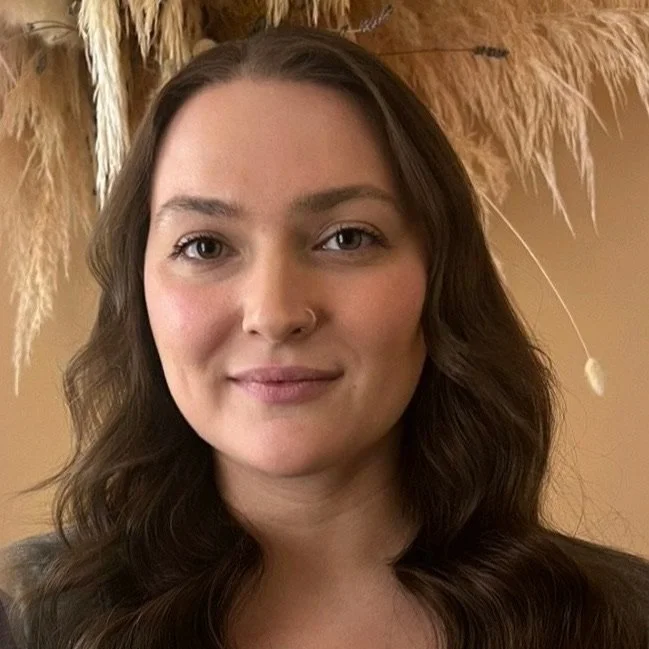 Meet Our Expert Mental Health Professionals | Mindful Connections ...