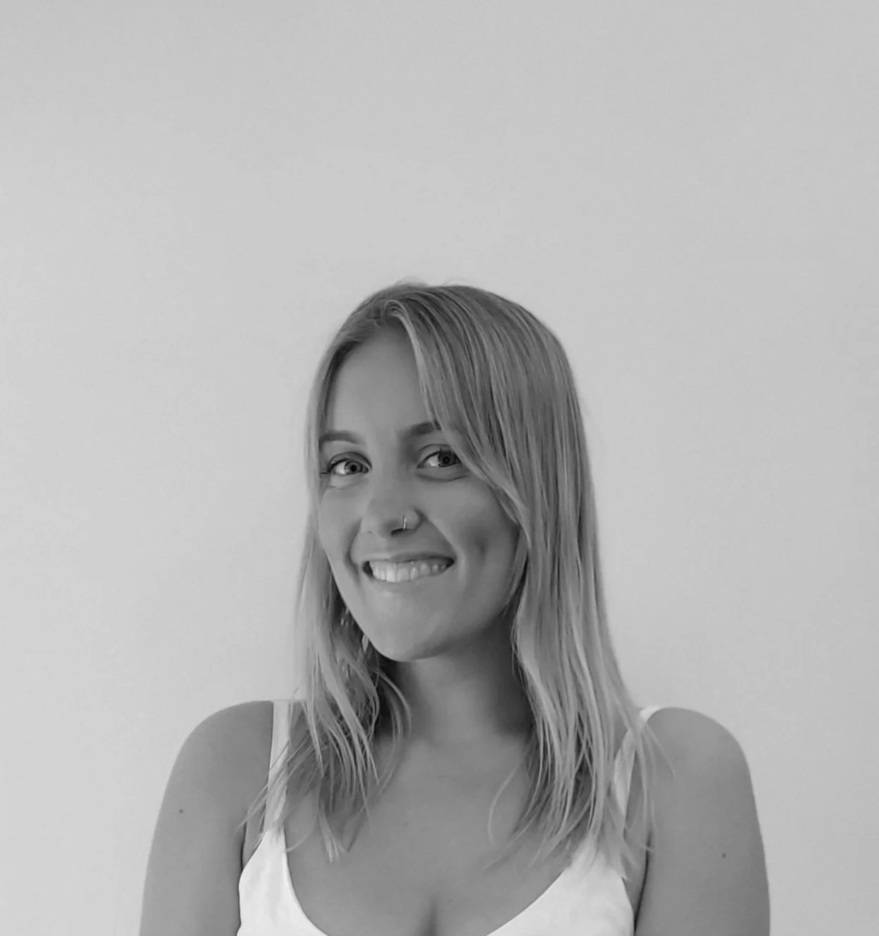 Holistic Pregnancy, Birth & Beyond — MAMA Midwifery Practice