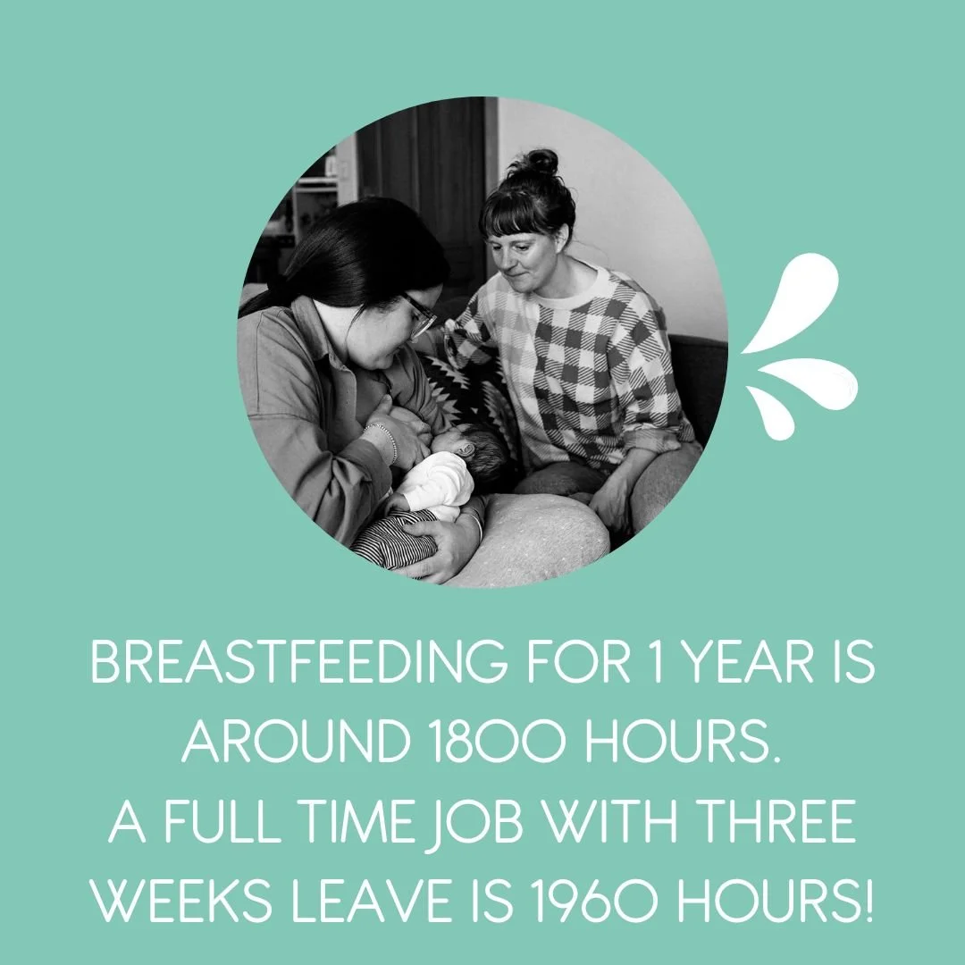 MAMA Midwifery Practice