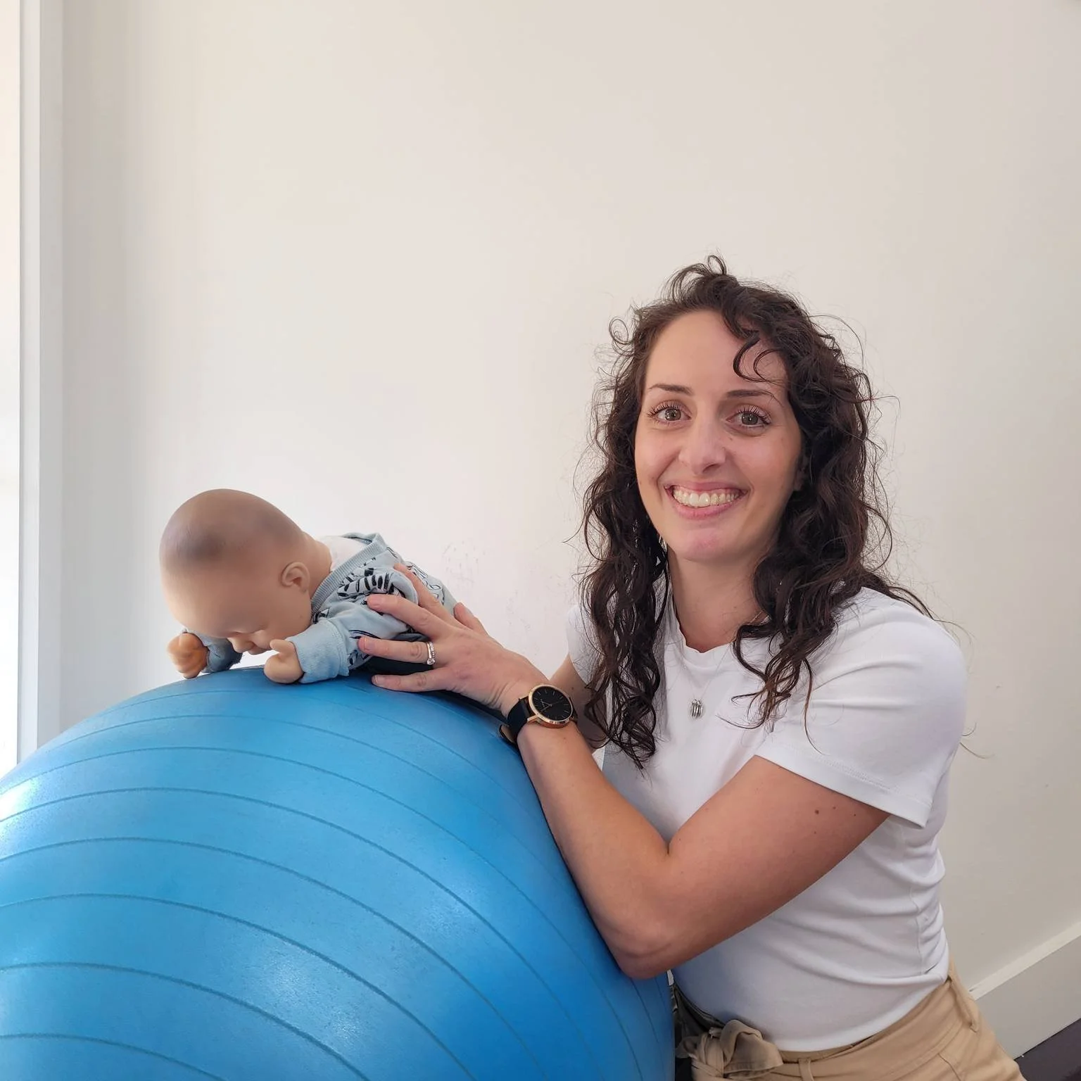 MAMA Midwifery Practice