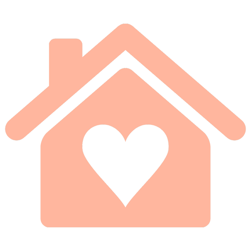 MAMA Midwifery Practice