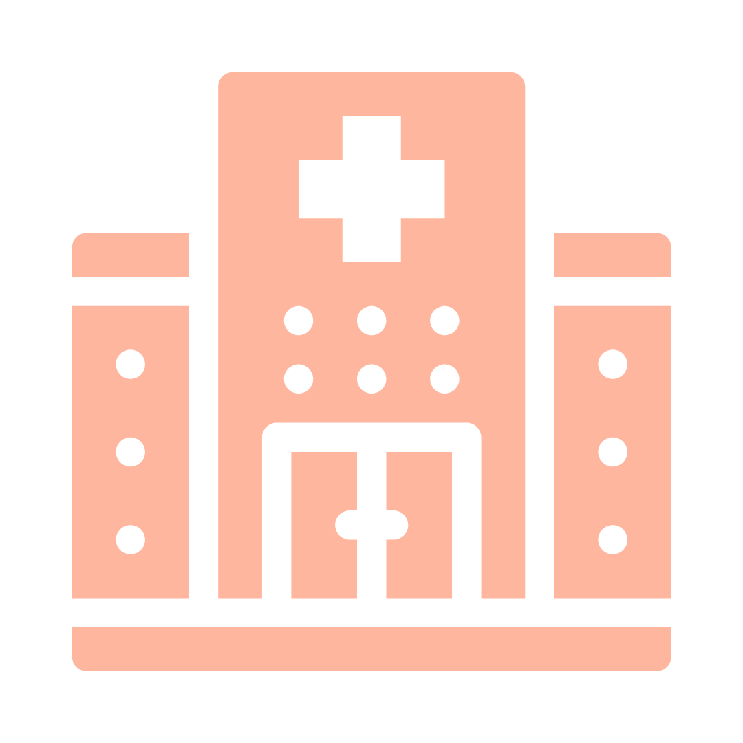 MAMA Midwifery Practice