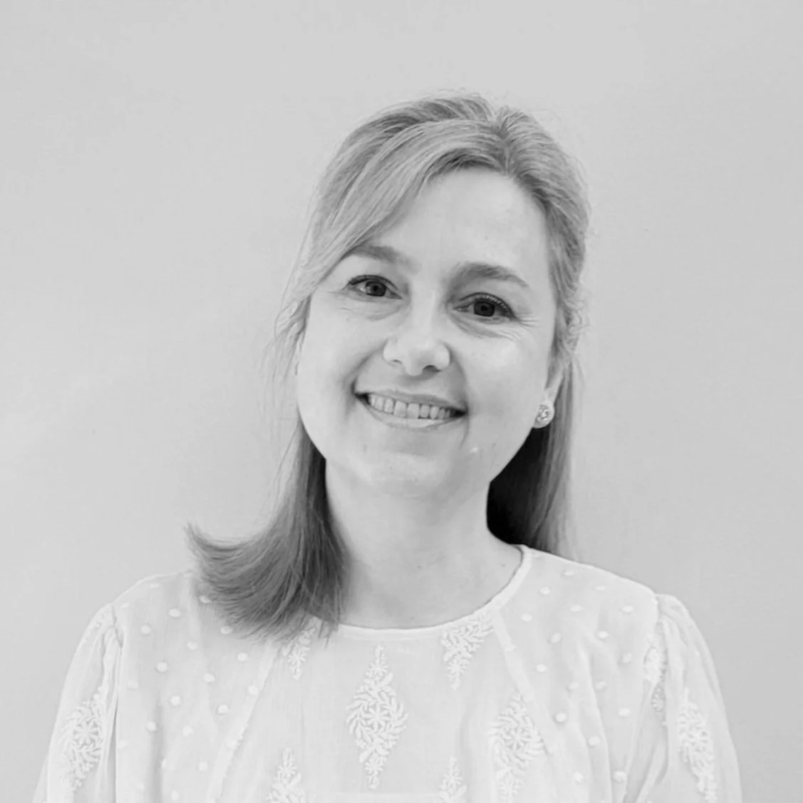Lactation Support — MAMA Midwifery Practice