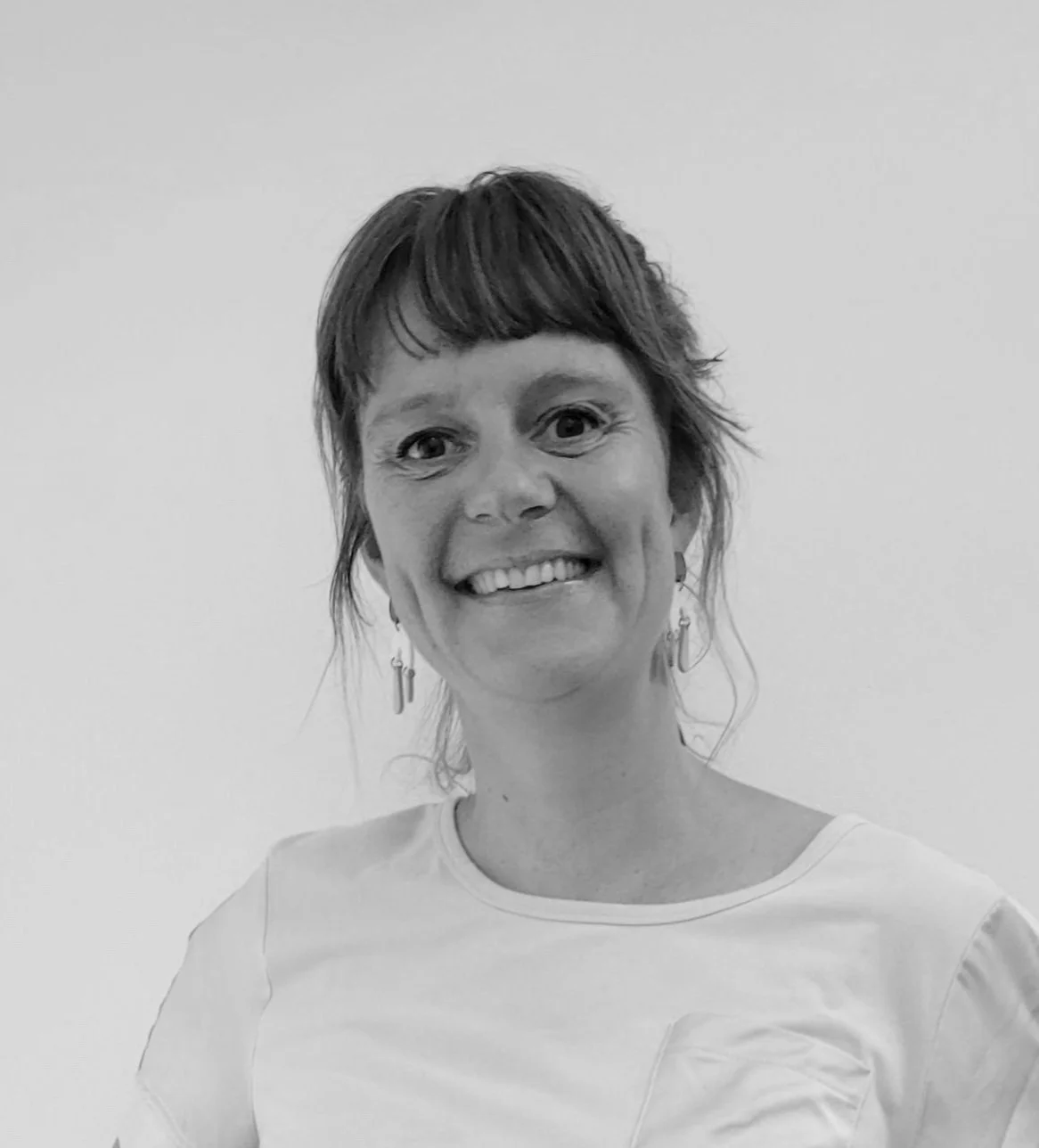 Lactation Support — MAMA Midwifery Practice