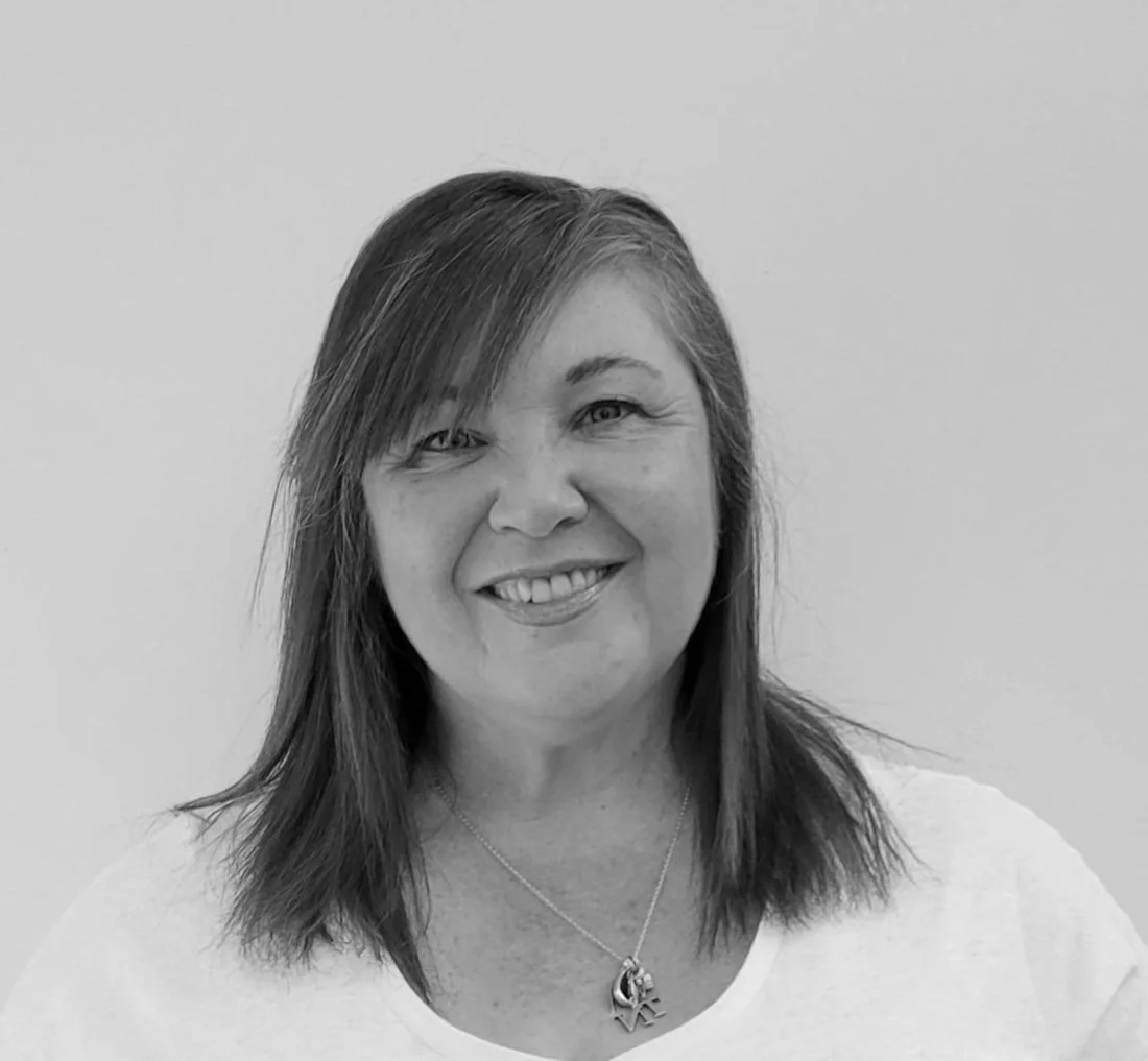 Start Here — MAMA Midwifery Practice