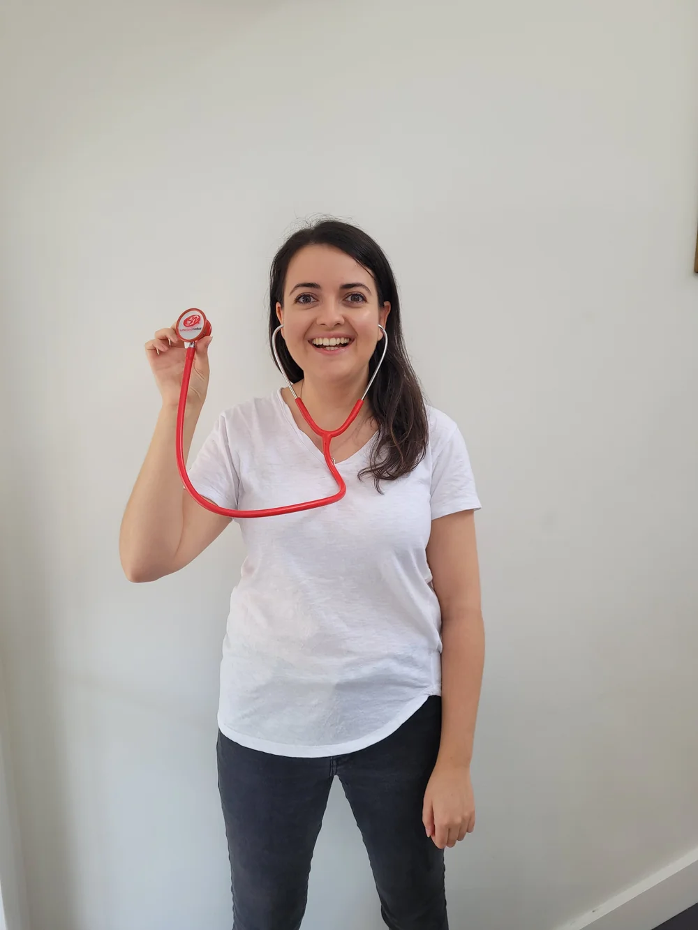 Rachel Wilson — MAMA Midwifery Practice