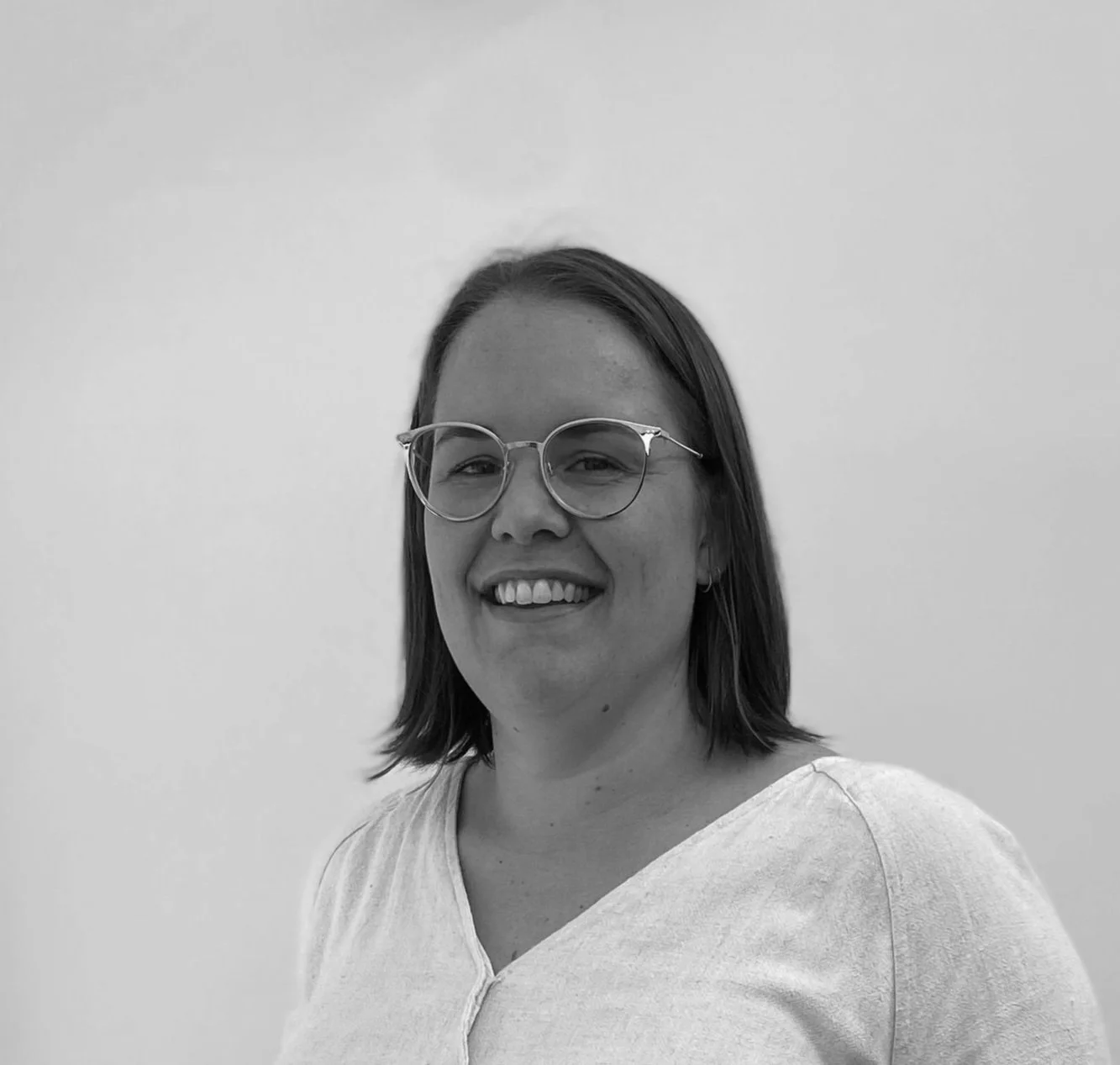 Birth and Parenting Education — MAMA Midwifery Practice