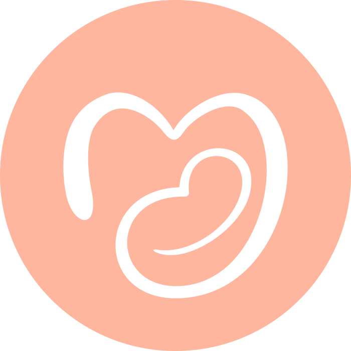 Pregnancy and Birth Care in Melbourne — MAMA Midwifery Practice