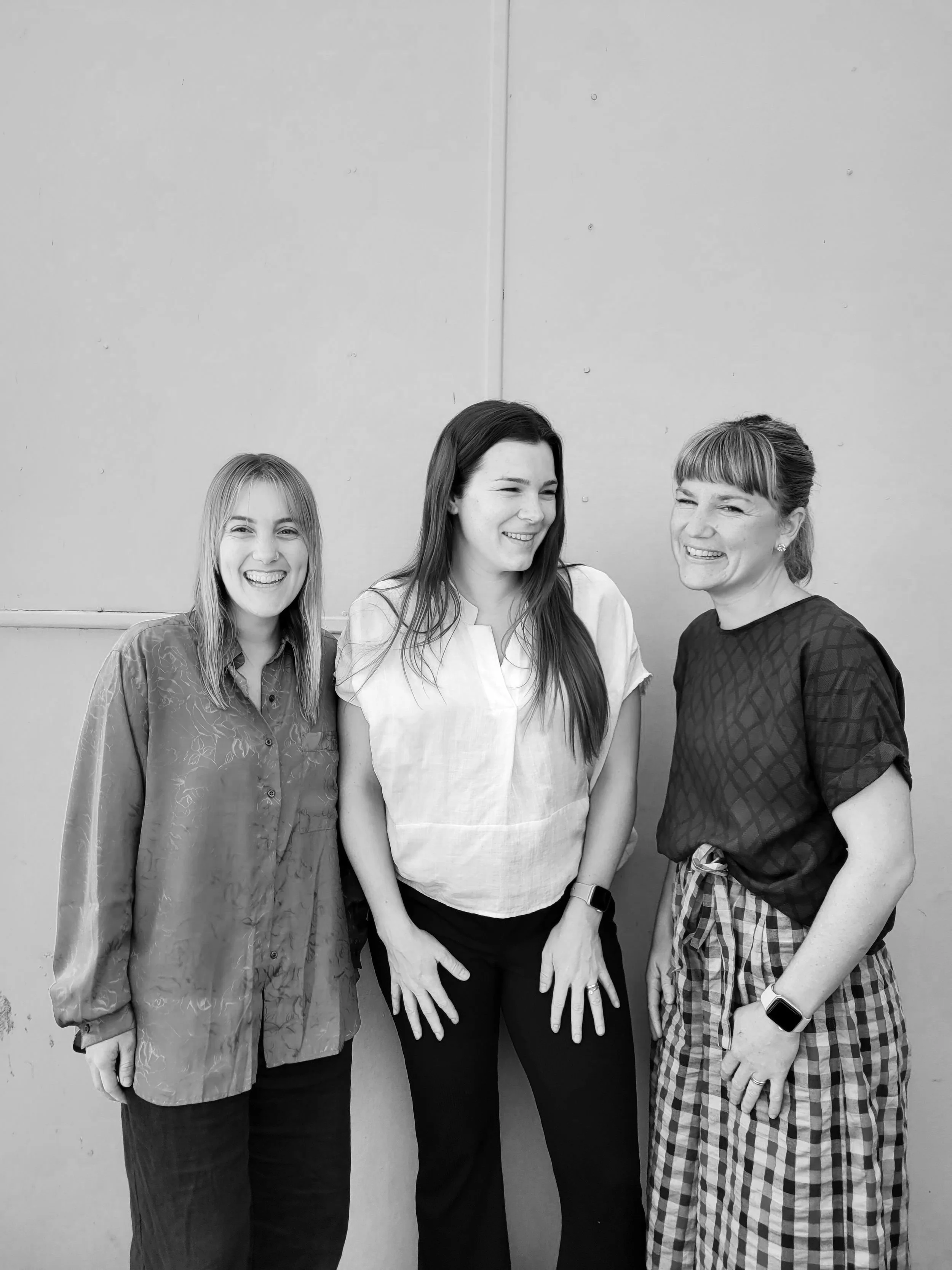 Become a MAMA Midwife — MAMA Midwifery Practice