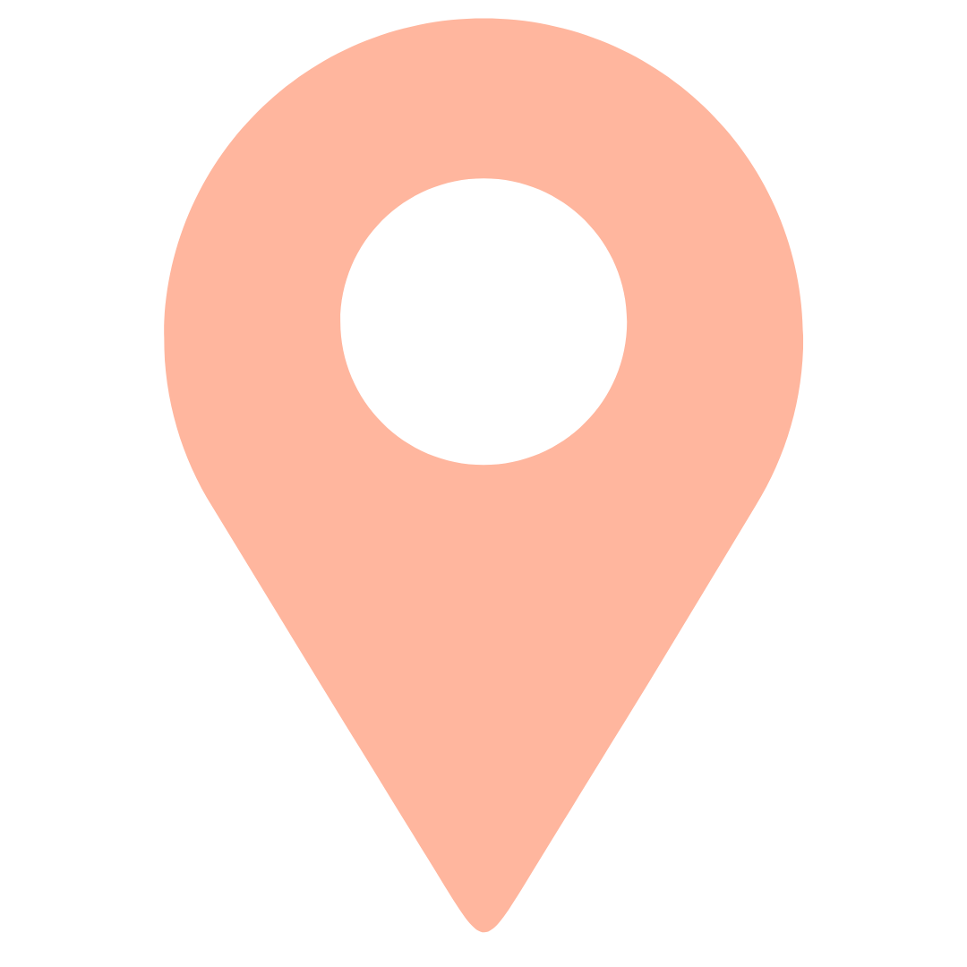 MAMA Midwifery Practice