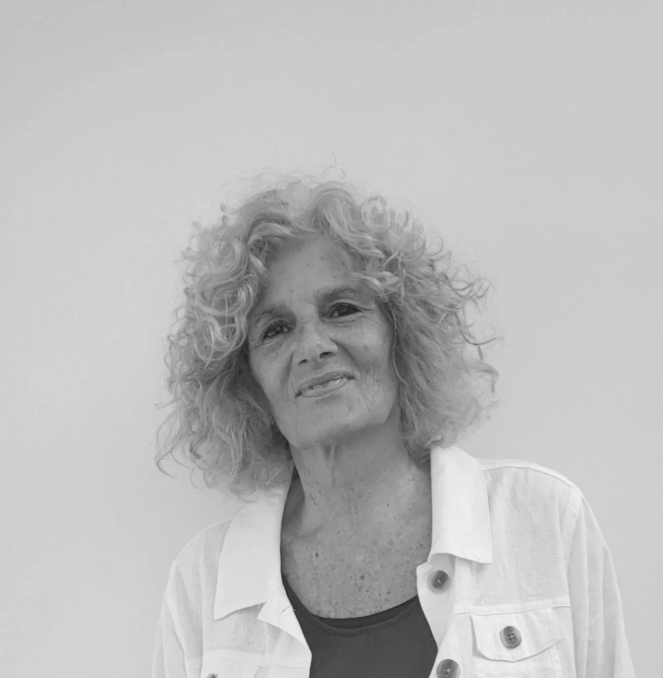 Birth Debriefing — MAMA Midwifery Practice