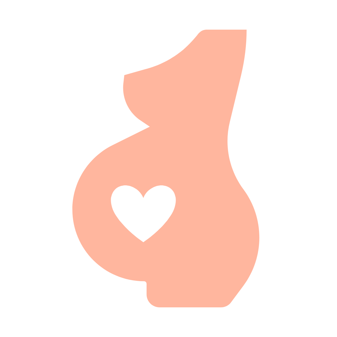 MAMA Midwifery Practice