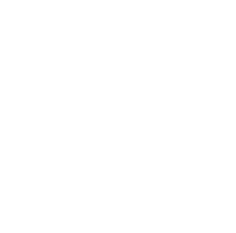 FastPak | Medication Packagers — ARxIUM | Innovative Pharmacy Solutions