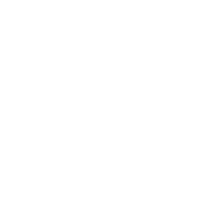 FastPak | Medication Packagers — ARxIUM | Innovative Pharmacy Solutions