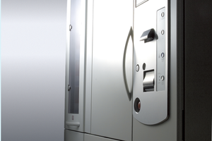 FastPak | Medication Packagers — ARxIUM | Innovative Pharmacy Solutions