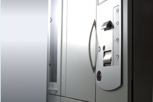 FastPak | Medication Packagers — ARxIUM | Innovative Pharmacy Solutions