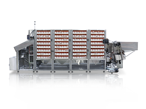 OptiFill | Central Fill & Mail Order — ARxIUM | Innovative Pharmacy ...