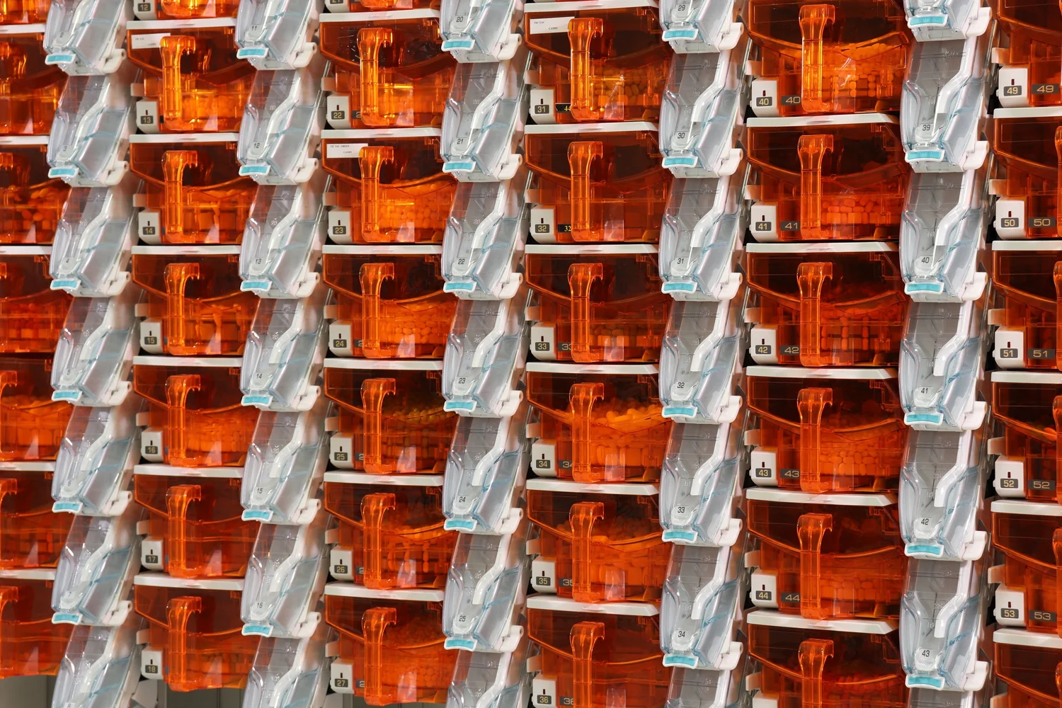 Contact Us | ARxIUM Innovative Pharmacy Solutions — ARxIUM | Innovative ...