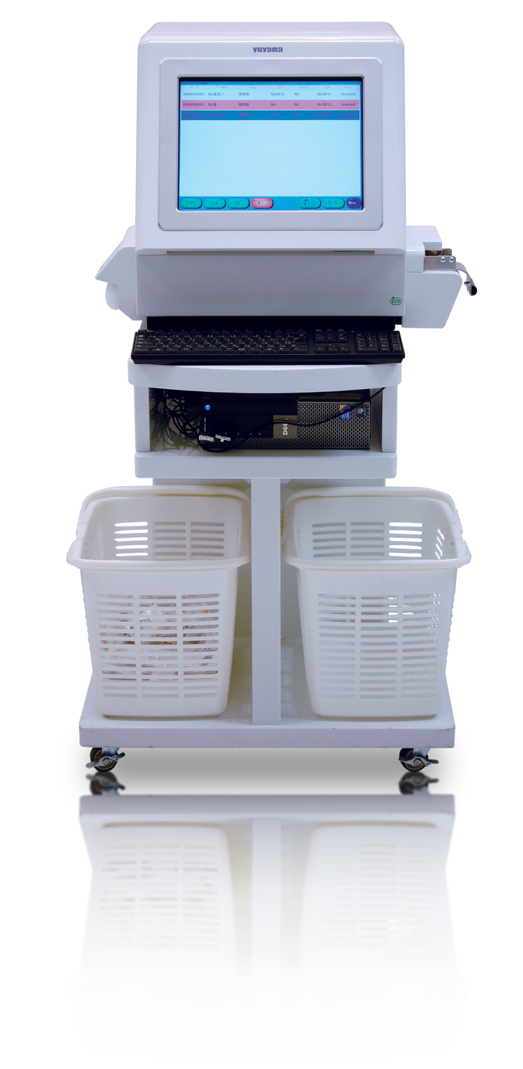 FastPak | Medication Packagers — ARxIUM | Innovative Pharmacy Solutions