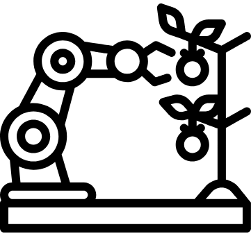 RIVA | Robotic IV Automation — ARxIUM | Innovative Pharmacy Solutions