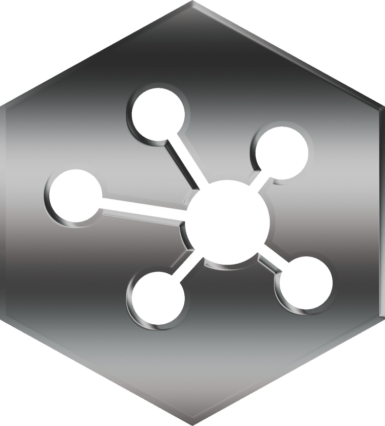 ARxIUM | Innovative Pharmacy Solutions