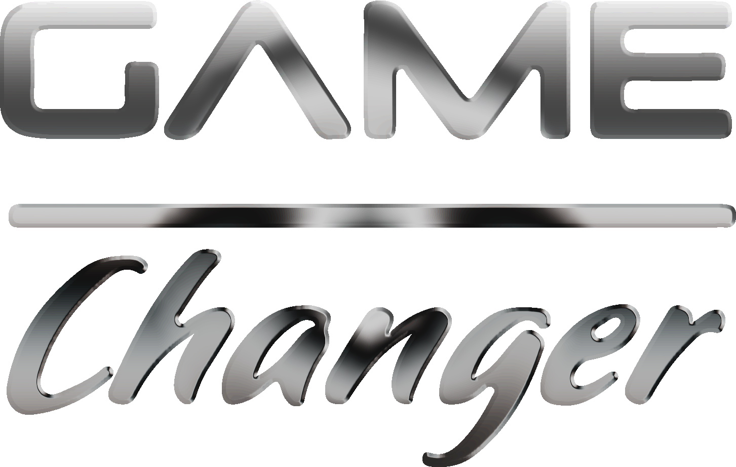 ARxIUM | Innovative Pharmacy Solutions